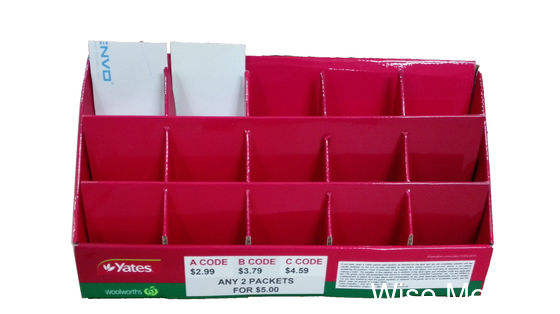 Table Counter Units on sales - Quality Table Counter Units supplier