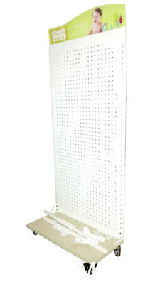 Metal Display on sales - Quality Metal Display supplier